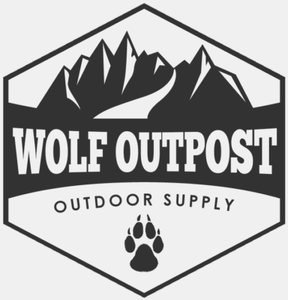 Wolf Outpost | eBay Stores