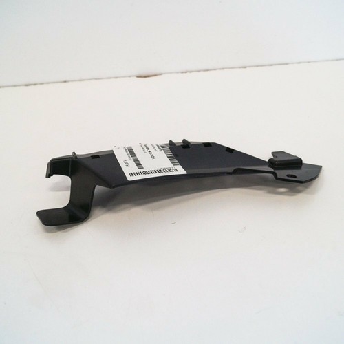 NEW OEM MERCEDES BENZ C CLASS W205 PLASTIC TRIM COVER A2058855702 | eBay