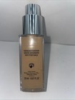 Dior Forever Skin Glow 24H Wear Radiant Foundation 3N SPF 20 NEW 0.67 ...