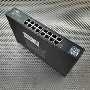 Ballard Intl | eBay Stores