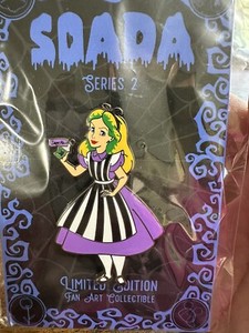 porterpins | eBay Stores