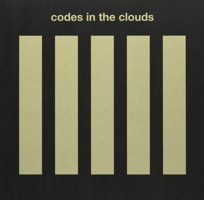 CODES IN THE CLOUDS Codes In The Albums (Vinyl) 603981998375| eBay