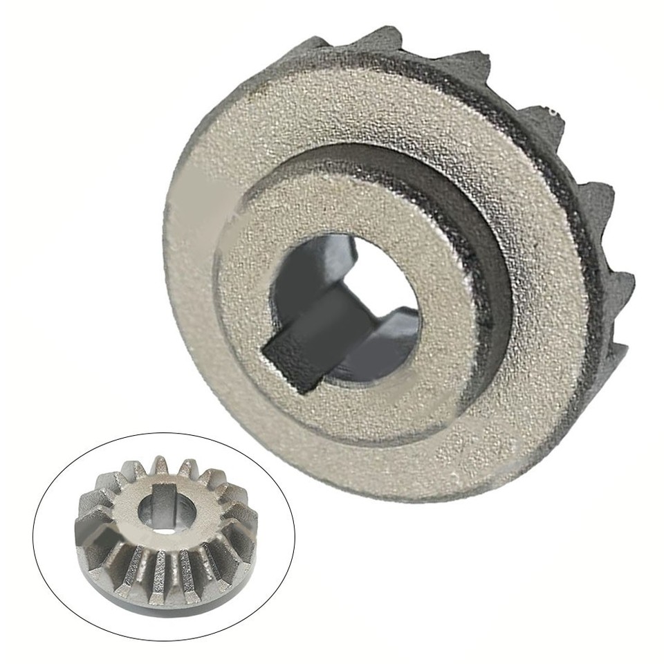 Table Saw Bevel Gear Bevel Gear Table Saw Bevel Gear Table Saw Bevel ...