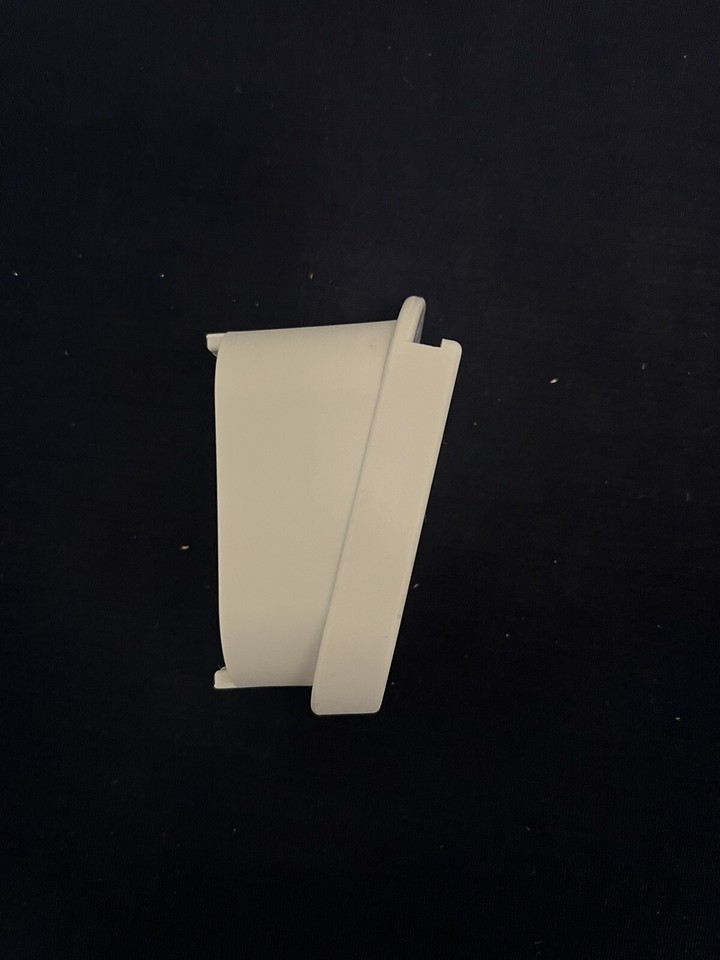 Philips V60 Ventilator Humidifier Bracket - Ref# 453561530821 | eBay