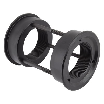 Bottom Brackets - Bottom Bracket Adapter - Nelo's Cycles