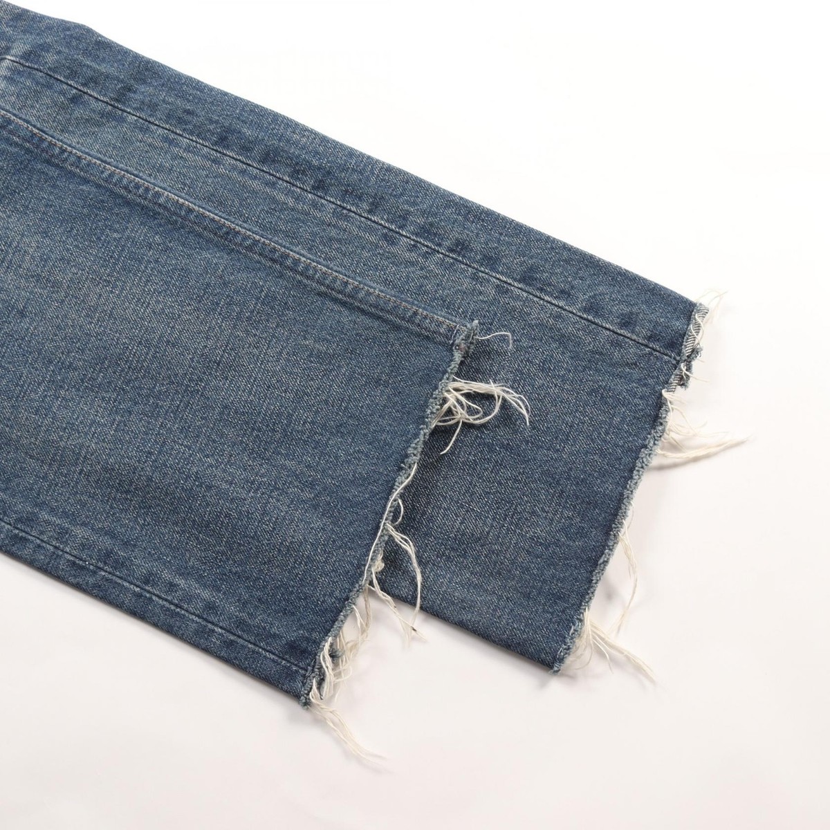 CELINE Denim pants Jeans cotton Blue Used Women #25 | eBay CELINE Denim pants Jeans cotton Blue Used Women #25 | eBay