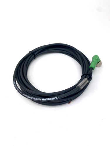 Phoenix Contact E221474 Sensor Cable C.A 4,5M | eBay Australia