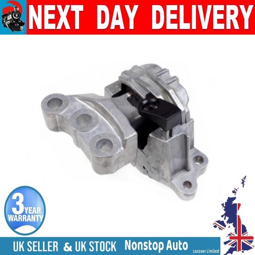 Fixation Moteur Pour Fiat Tipo Egea 1.6 51983865 | eBay