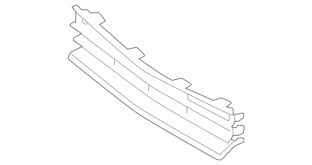 2238855603+-+COVER+-+Mercedes-Benz for sale online | eBay