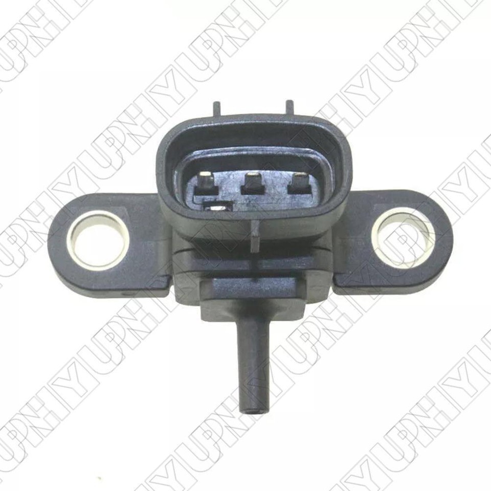 Manifold Intake Pressure MAP Sensor For Subaru Legacy Forester WRX ...