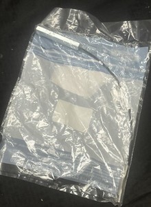 Motor Parts Surplus Parts | eBay Stores