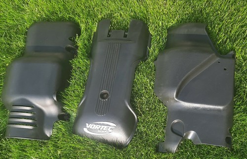 Vortec 6000 Ls Engine Cover Gen 3, 4.8L, 5.3L, 6.0L, 6.2L, Ls Swap C10 ...