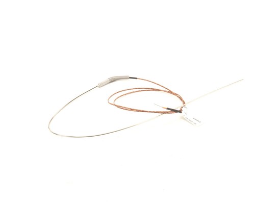 Middleby Thermocouple,G26 3004265 - Genuine OEM Replacement Part | eBay