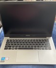 Old Laptop | eBay Australia