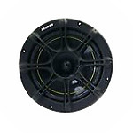 Kicker DS60 2011 2-Way 6in. Car Speaker for sale online | eBay