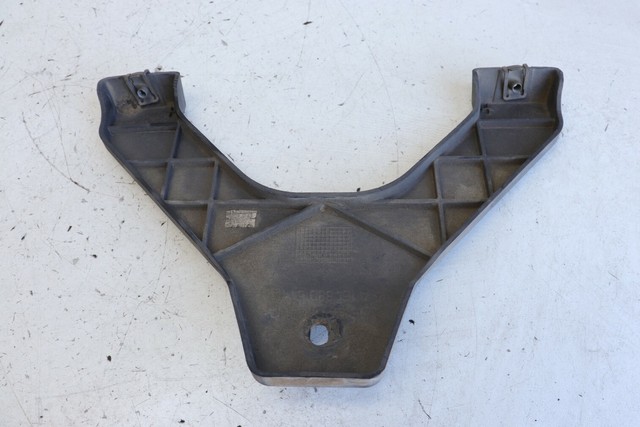 Mercedes-Benz Gl-class X164 Rear Bumper Center Bracket A1648805114 ...
