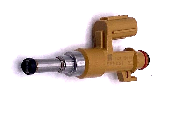 Reman Fuel Injector 23250-0S020 fits V-8 Toyota Lexus 1URFE 3URFE | eBay