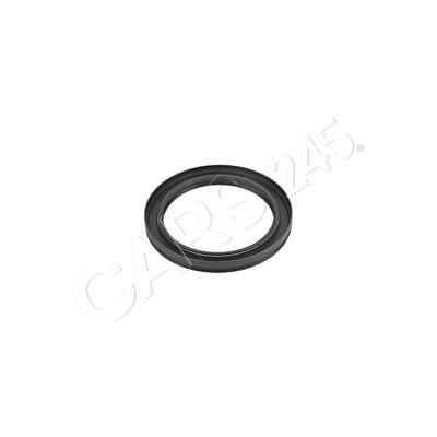Wheel Bearing Shaft Seal Front FEBI For MERCEDES O 303 -01 0099976747 ...
