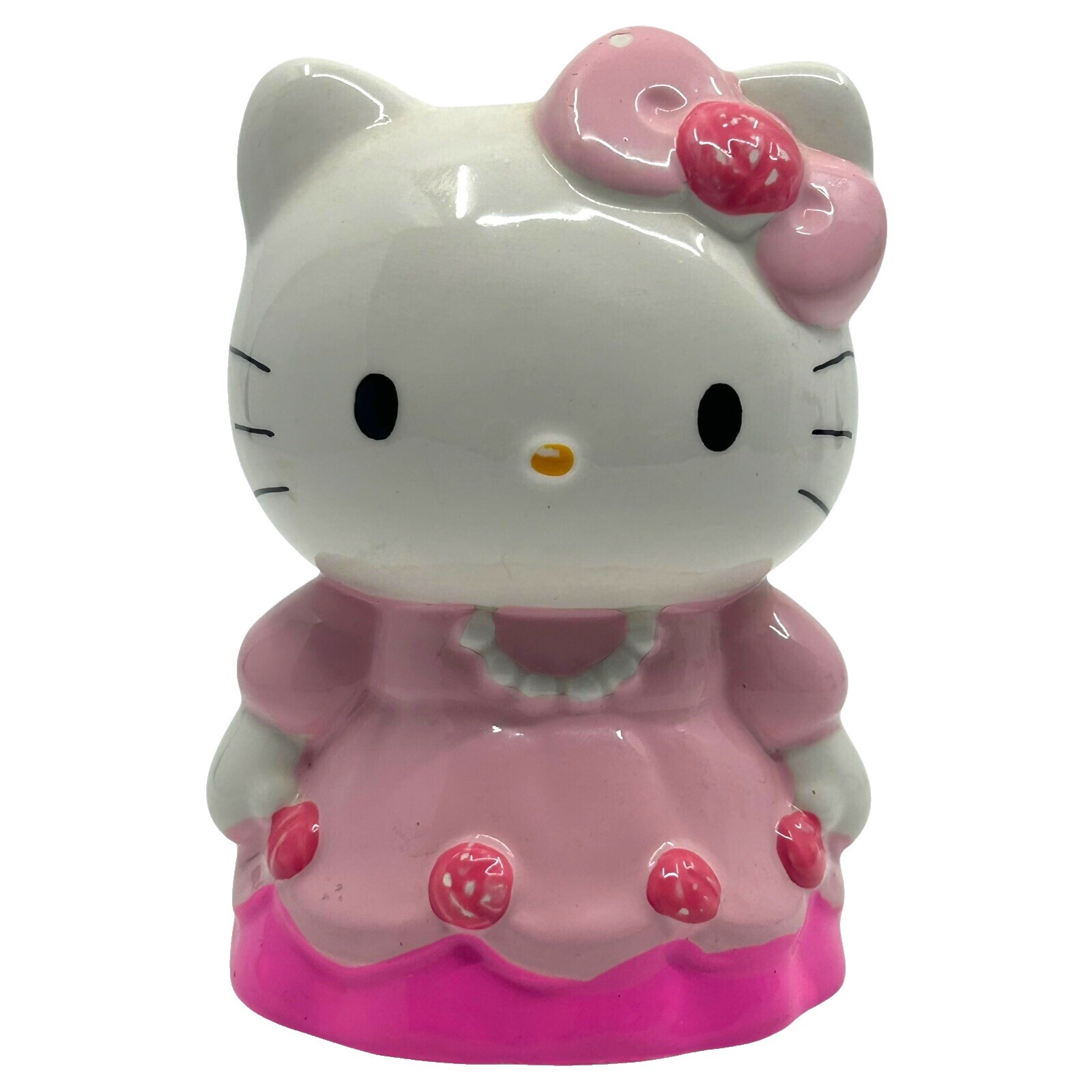 Hello Kitty Evangelion | eBay