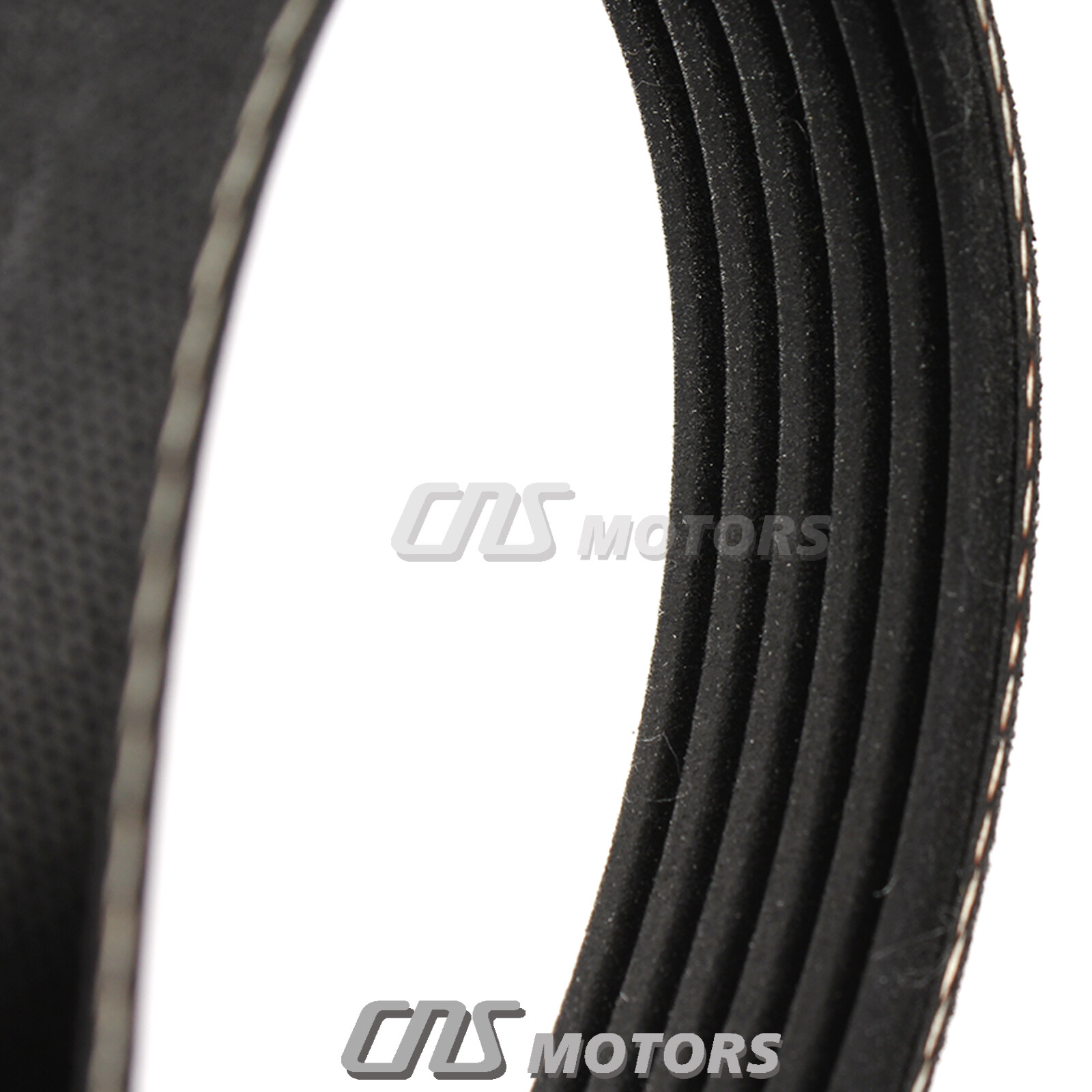 GENUINE Serpentine belt for 2011-2014 Hyundai Sonata Tucson 252122G710⭐ ...