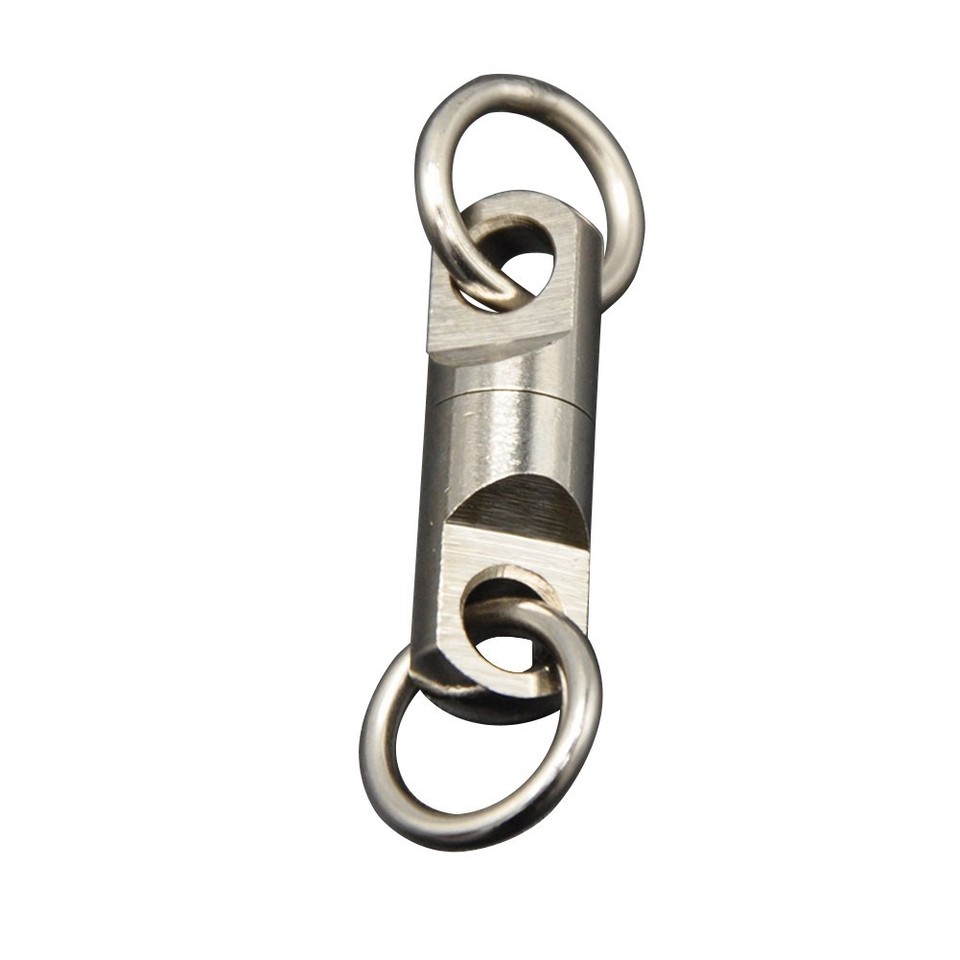 Bearing Stainless Steel Rotating Bearing Swivels QTY Stainless Steel ...