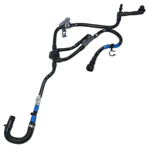 NEW OEM 2015-2018 Ford Transit Vacuum Tube 3.7L 4V PFI V6 NA Gas | eBay