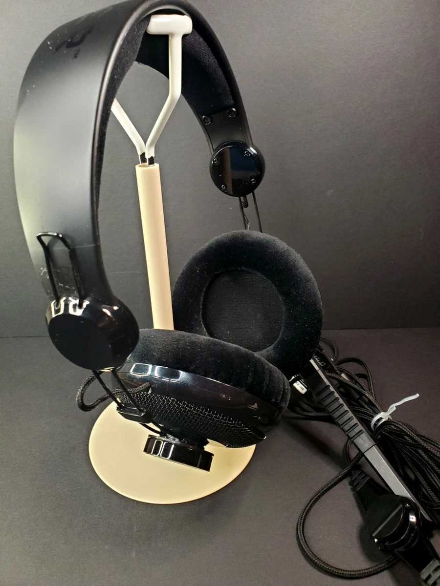 Razer Headset Carcharias