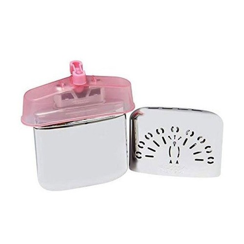 Hakkin Warmer Peacock Baby / Pocket Hand Warmer 20 Hours | eBay