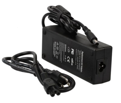 HP ProDesk 600 G2 G3 Desktop Mini PC power supply ac adapter cord cable ...
