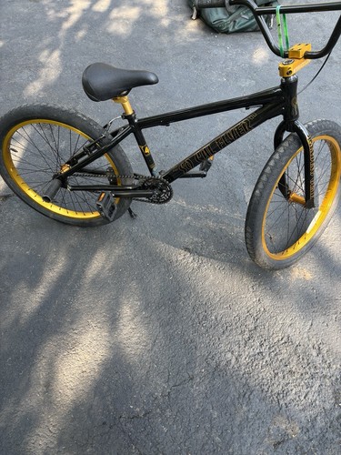 SE So Cal Flyer 24-inch | eBay