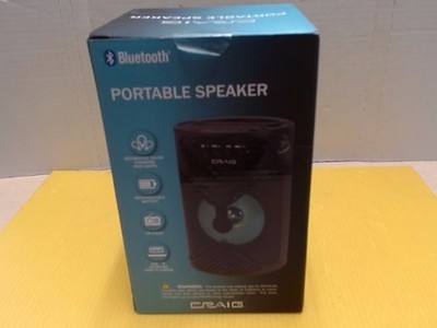 CRAIG CMA3837 (FC3006184) | eBay