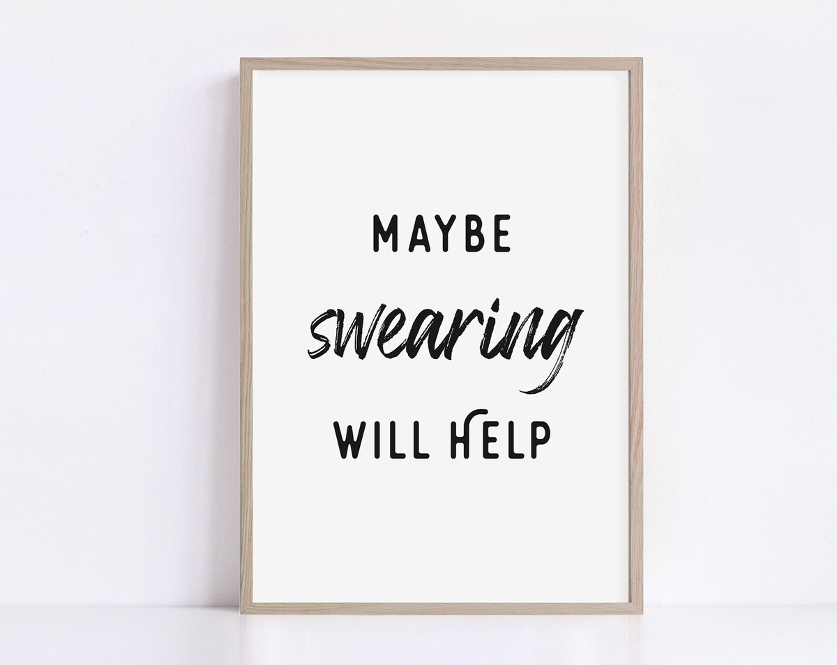 Printable Sayings For Picture Frames Free Custom Printable