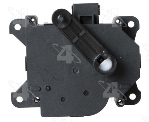 HVAC Blend Door Actuator 4 Seasons 73310 for sale online | eBay