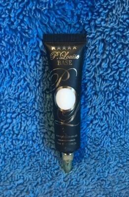 P.Louise Eyeshadow Base - Shade Rumour 0 - MELB SELLER | eBay Australia