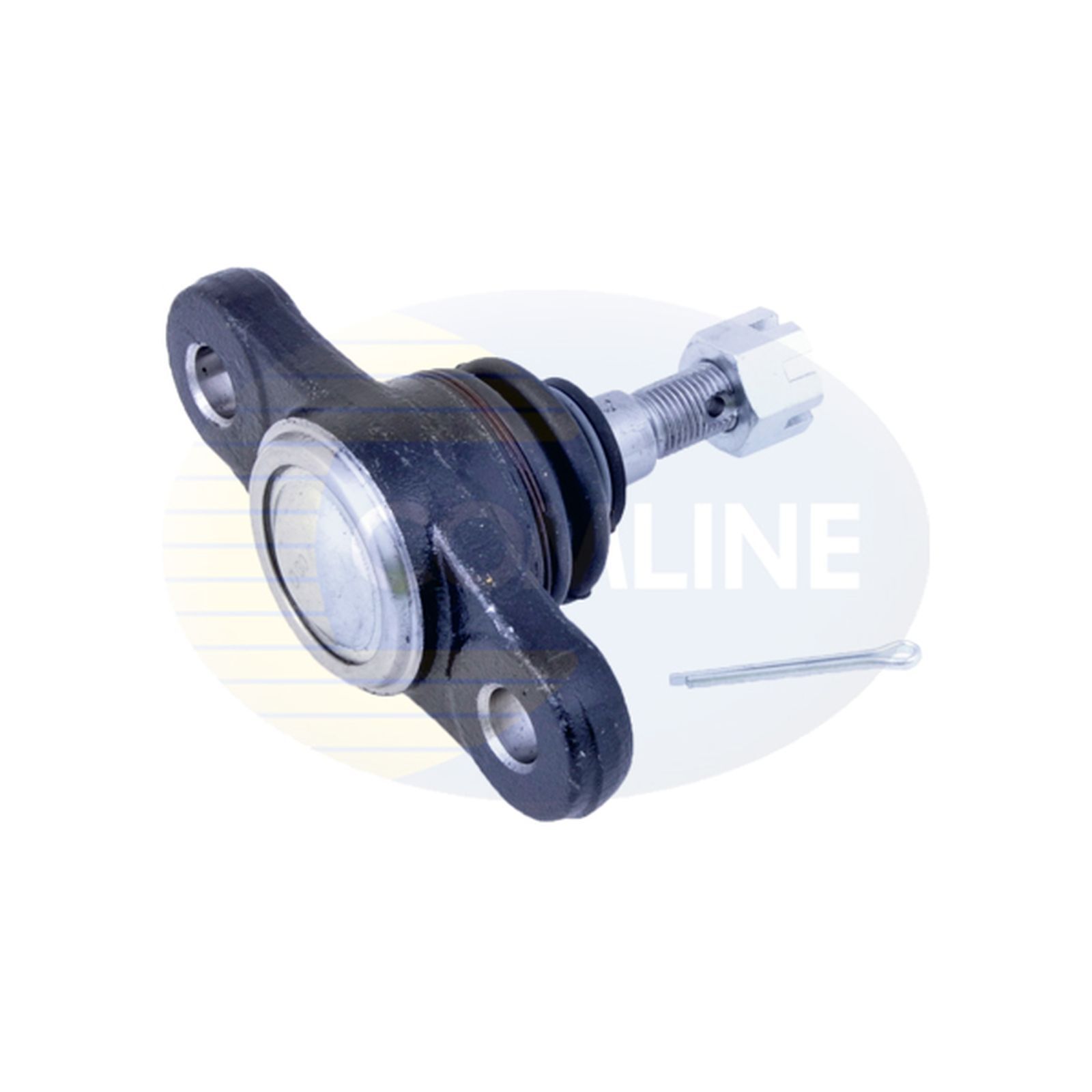 Ball Joint Front Lower CBJ7135 Comline 51760-0Q000 51760-2G000 51760 ...