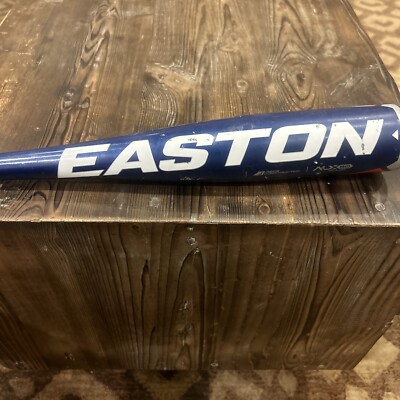Easton Hammer Baseball Bat 27in 17oz -10 | eBay