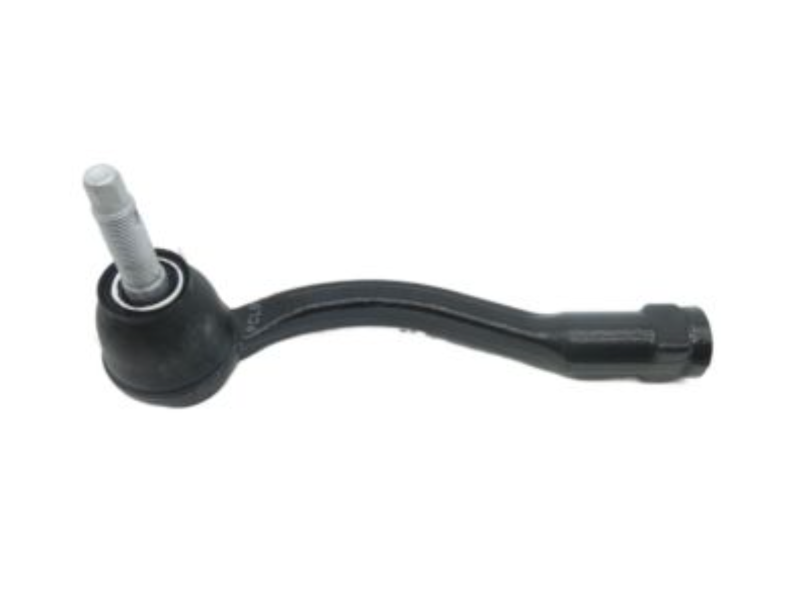 OEM 56825-BE000/G2500 END ASSY-TIE ROD,RH Right Psgr Ems for Kia Niro ...