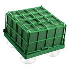 Floral Foam Block Display Green Florist Foam Bricks Flower Arranging ...