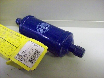 ag) Alco 5/8" Flare Drier ADK 305 | eBay