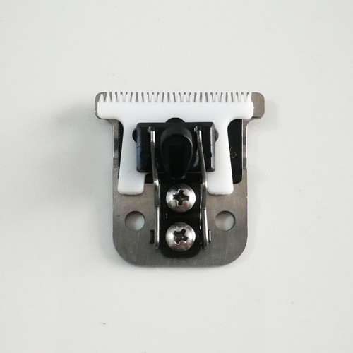 Replacement Clipper Head Blade Cutter Head Suitable for Andis D8 Hair ...