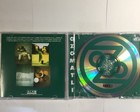 Ozomatli by Ozomatli (CD, Jun-1998, Almo Sounds) 705178002022| eBay