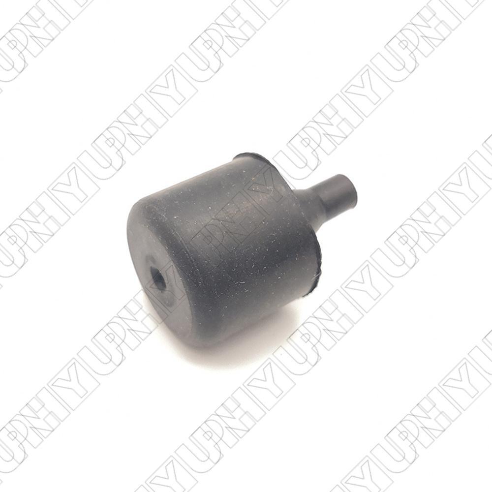 4pcs Door Buffer Rubber Bumpers For Land Rover Discovery 3 4 Range ...