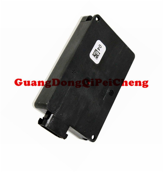 A0009050210# Radar Sensor For Mercedes Benz W212 W207 CLS W218 ML GL ...