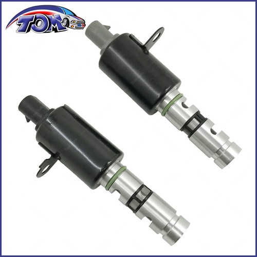 Oil Control Valve 06-12 Fits Hyundai Kia 24355-3C10, 24355-3C200 LH&RH ...