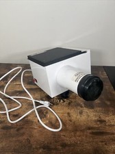 Kopykake 300XK Projector Stand Extension Tube - 26000300 for sale ...