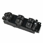 For 2012 Ford Focus Electric Master Power Window Switch BM5T-14A132-CA ...