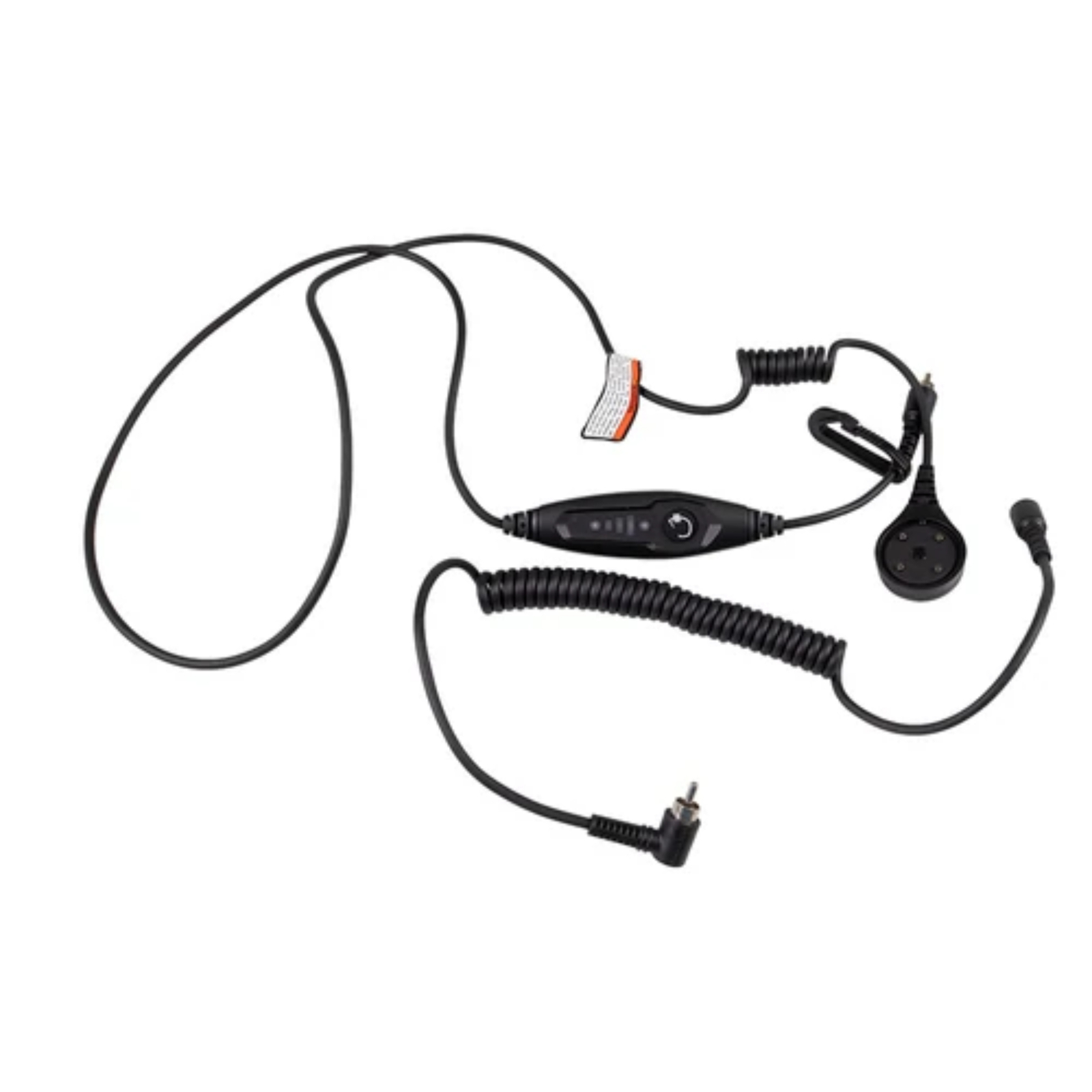 Ski-Doo+OEM+Part+9290710090 for sale online | eBay