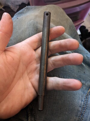 1053 idl van norman valve guide driver 3/8 | eBay