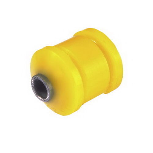 PU Front Low Arm Bushing 14-06-2282 compatible/w CHEVROLET LACETTI ...