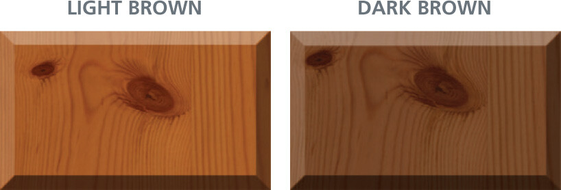 BARRETTINE CREOSOLVE 4 LITRE LIGHT BROWN, OIL-BASED, BITUMEN & WAX ...